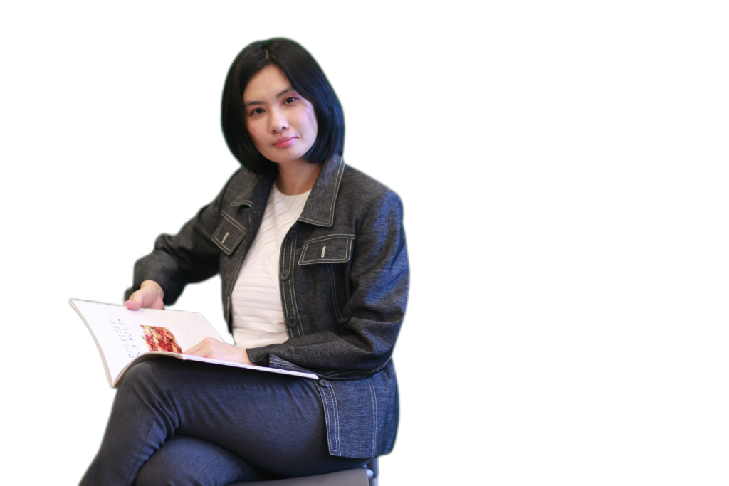 Speaking Engagement | SFPM Consulting